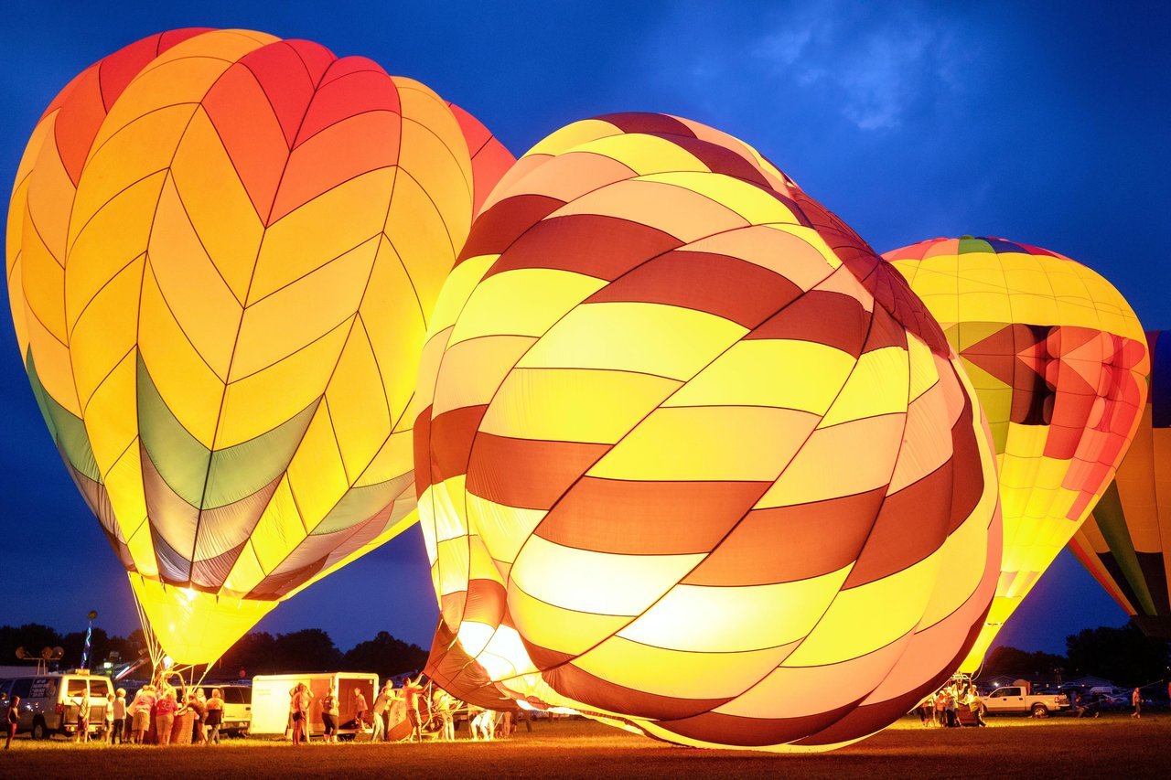 Travel With Freedom. | Sojourn Turkey